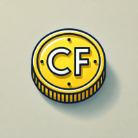 Coin Flippers – Turning Crypto Dust into Gold